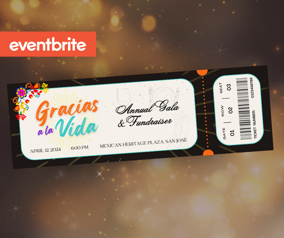 Gracias a la Vida — SOMOS Mayfair