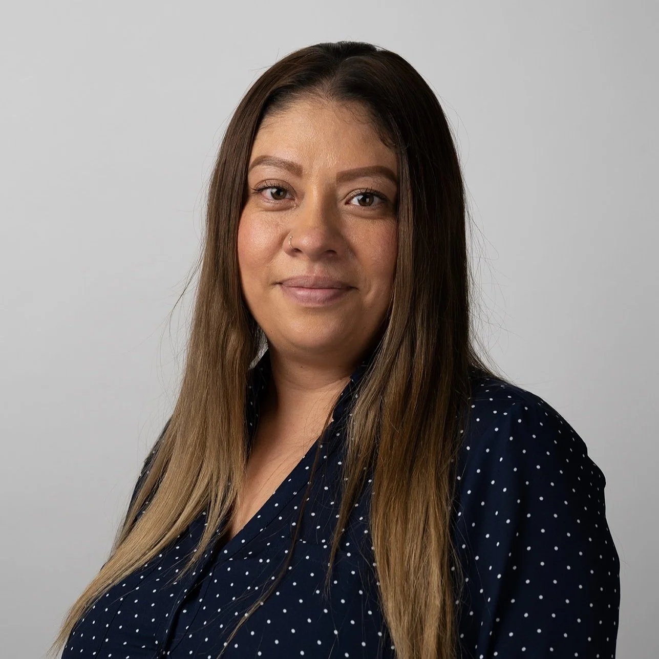 Our Team — SOMOS Mayfair