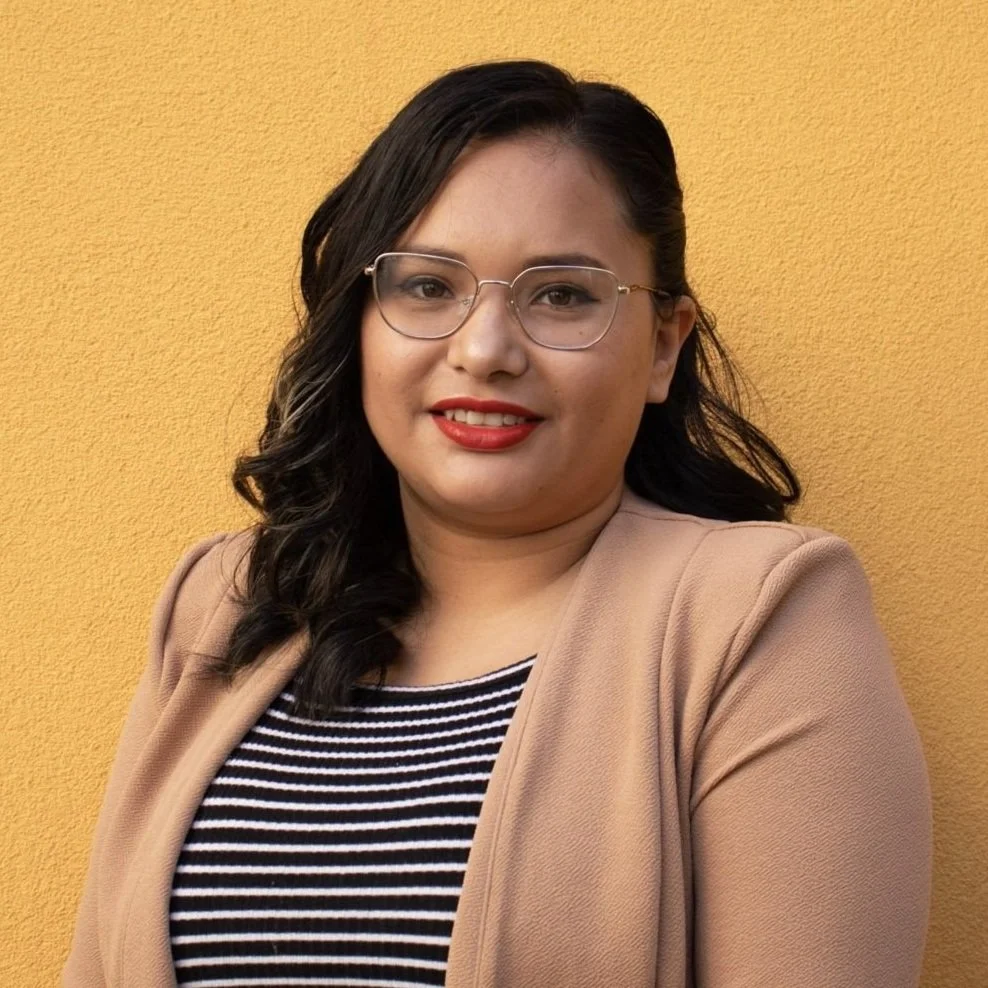 Our Team — SOMOS Mayfair