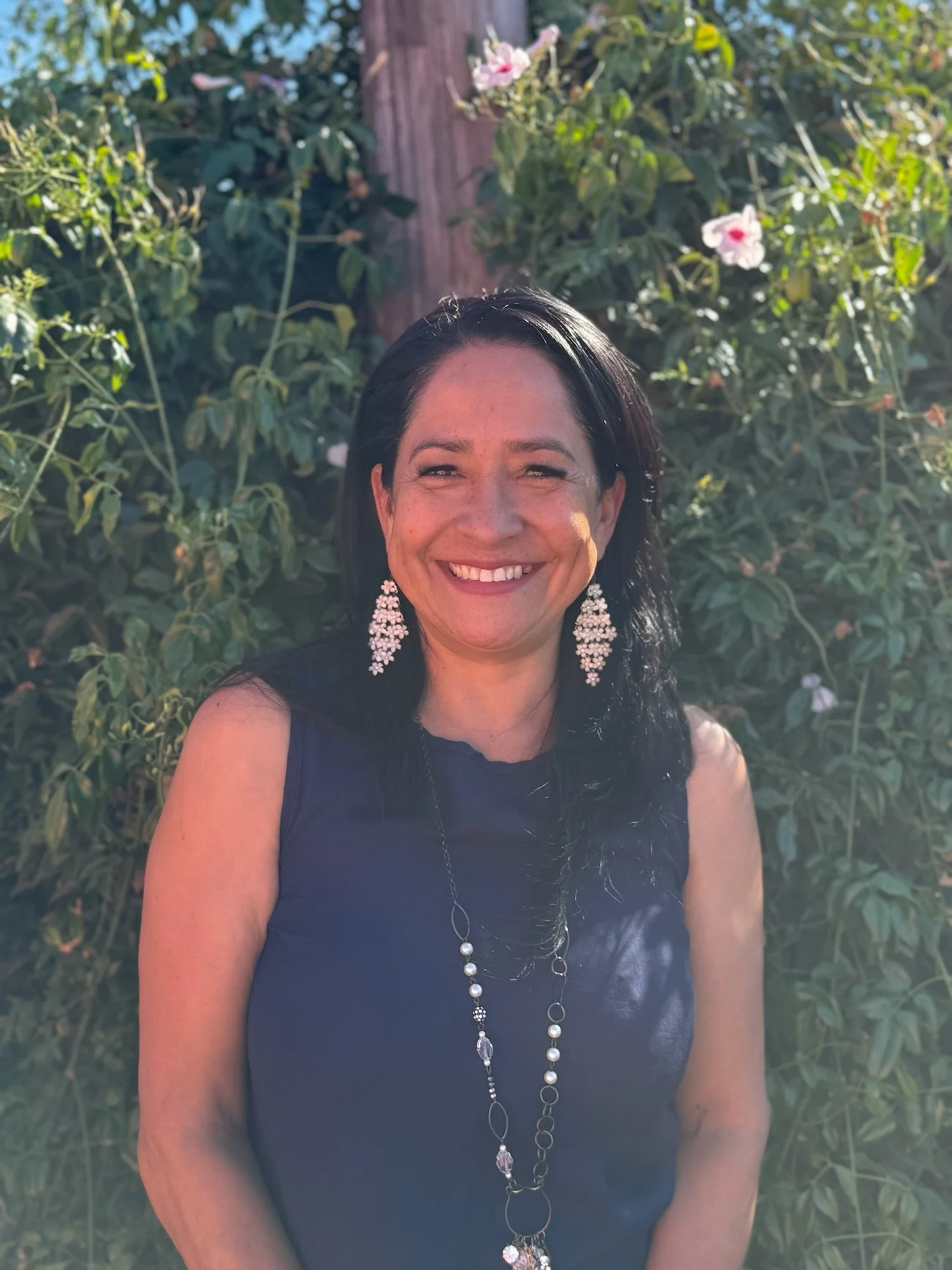 Our Team — SOMOS Mayfair