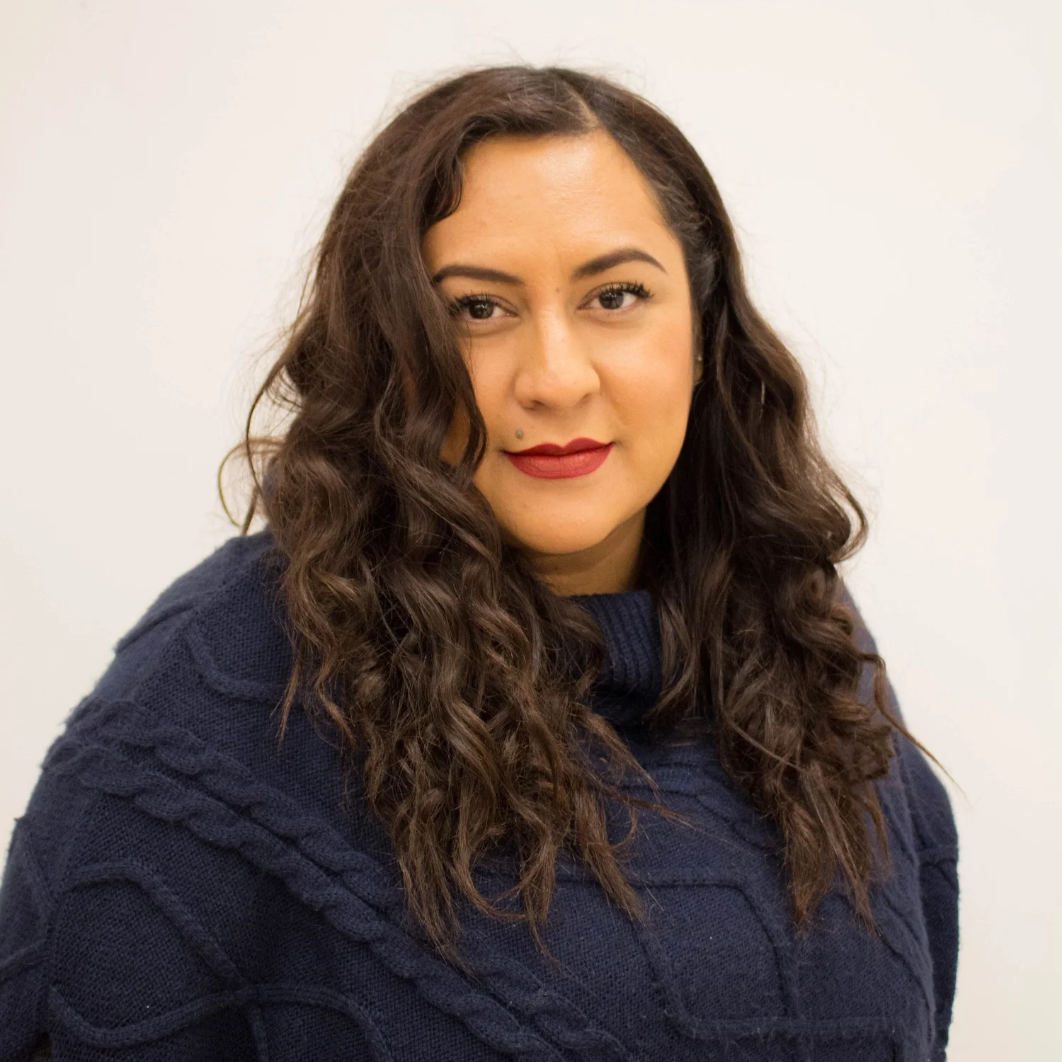 Our Team — SOMOS Mayfair