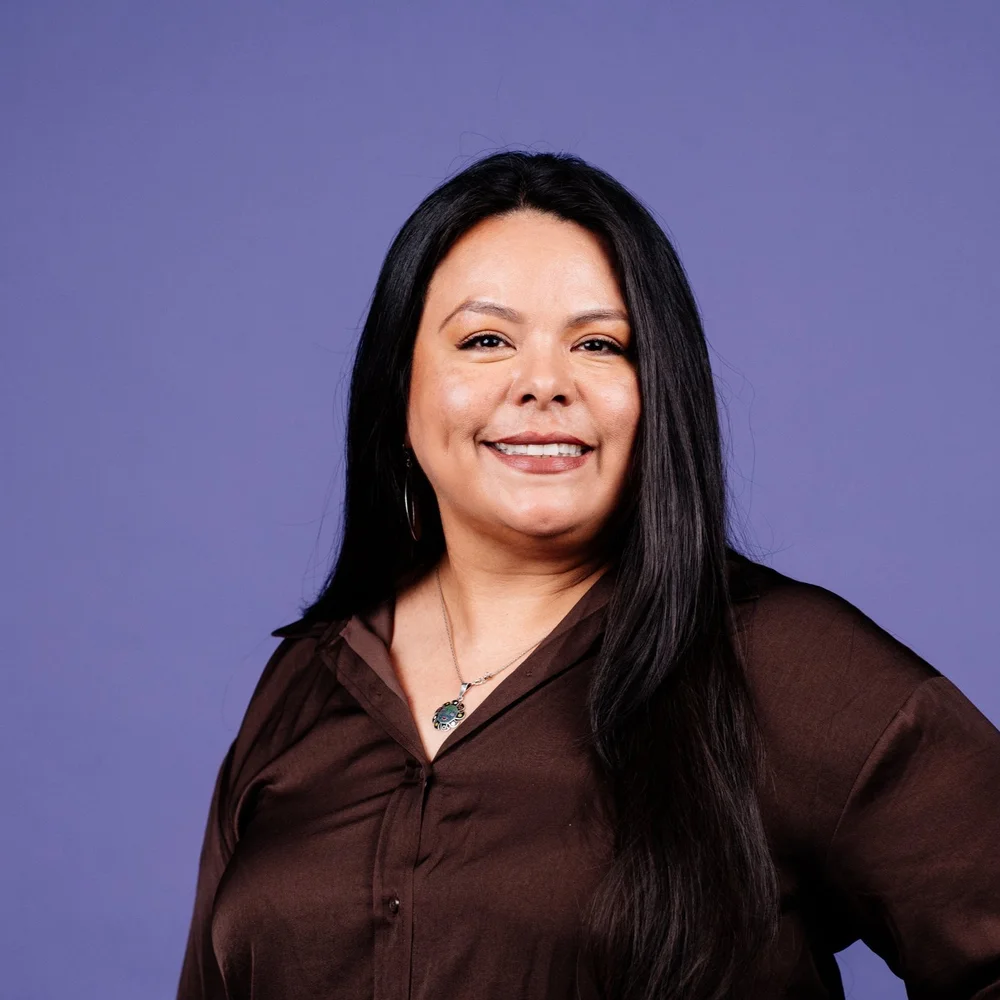 Our Board — SOMOS Mayfair