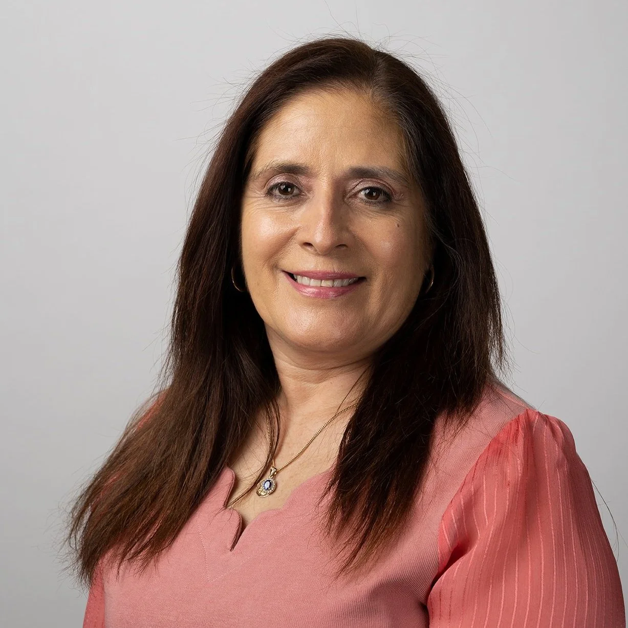 Our Team — SOMOS Mayfair