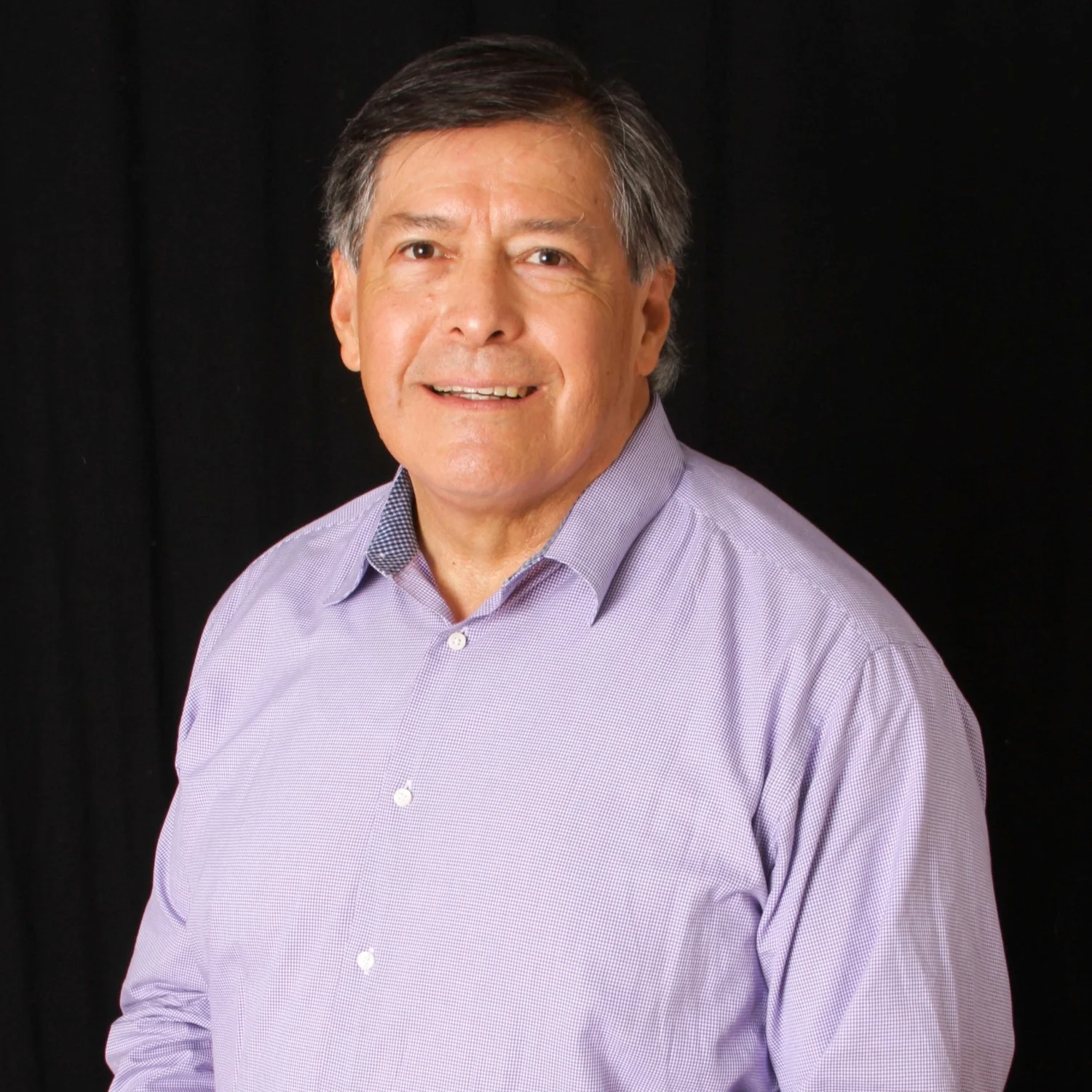 Our Board — SOMOS Mayfair