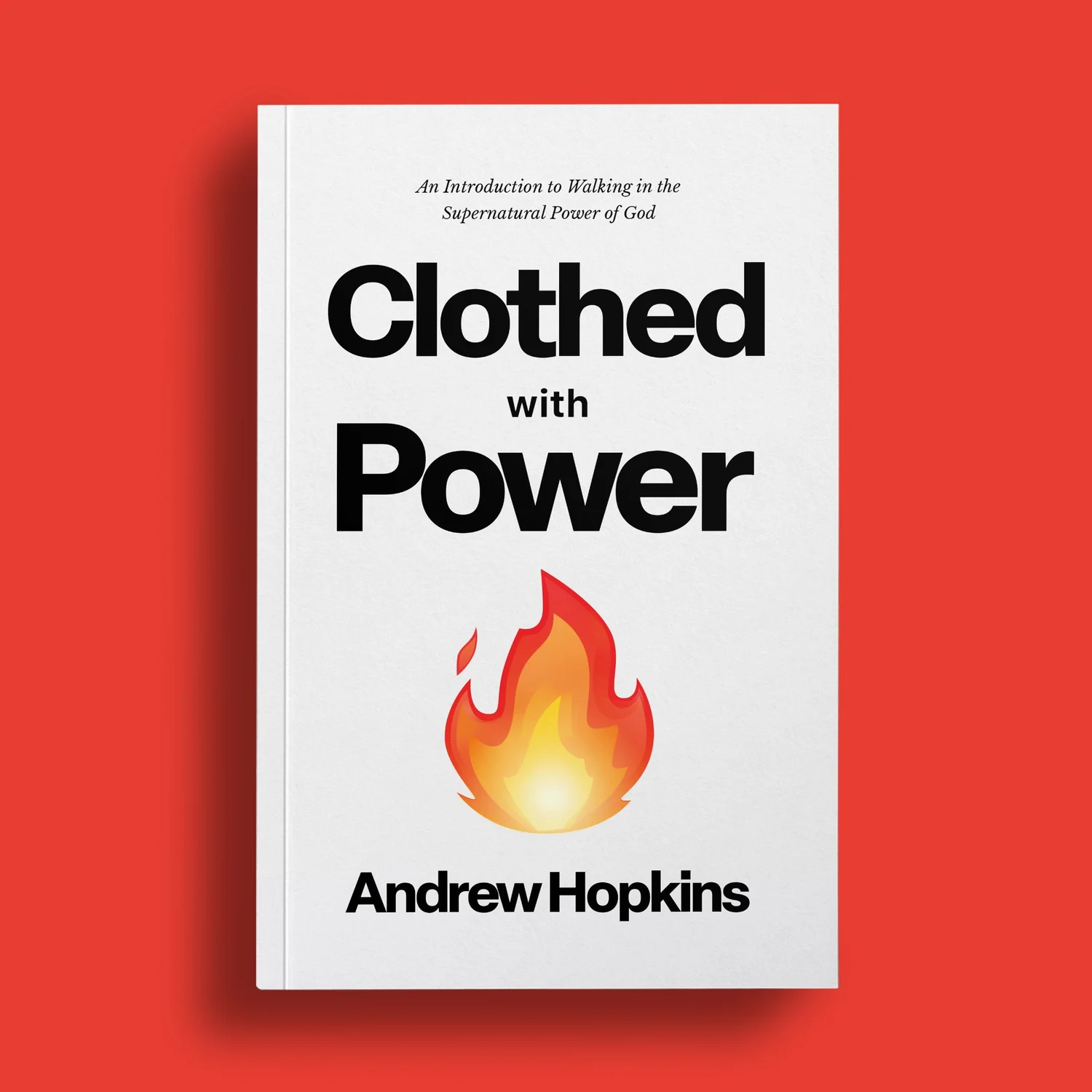 Articles — Breaker Ministries