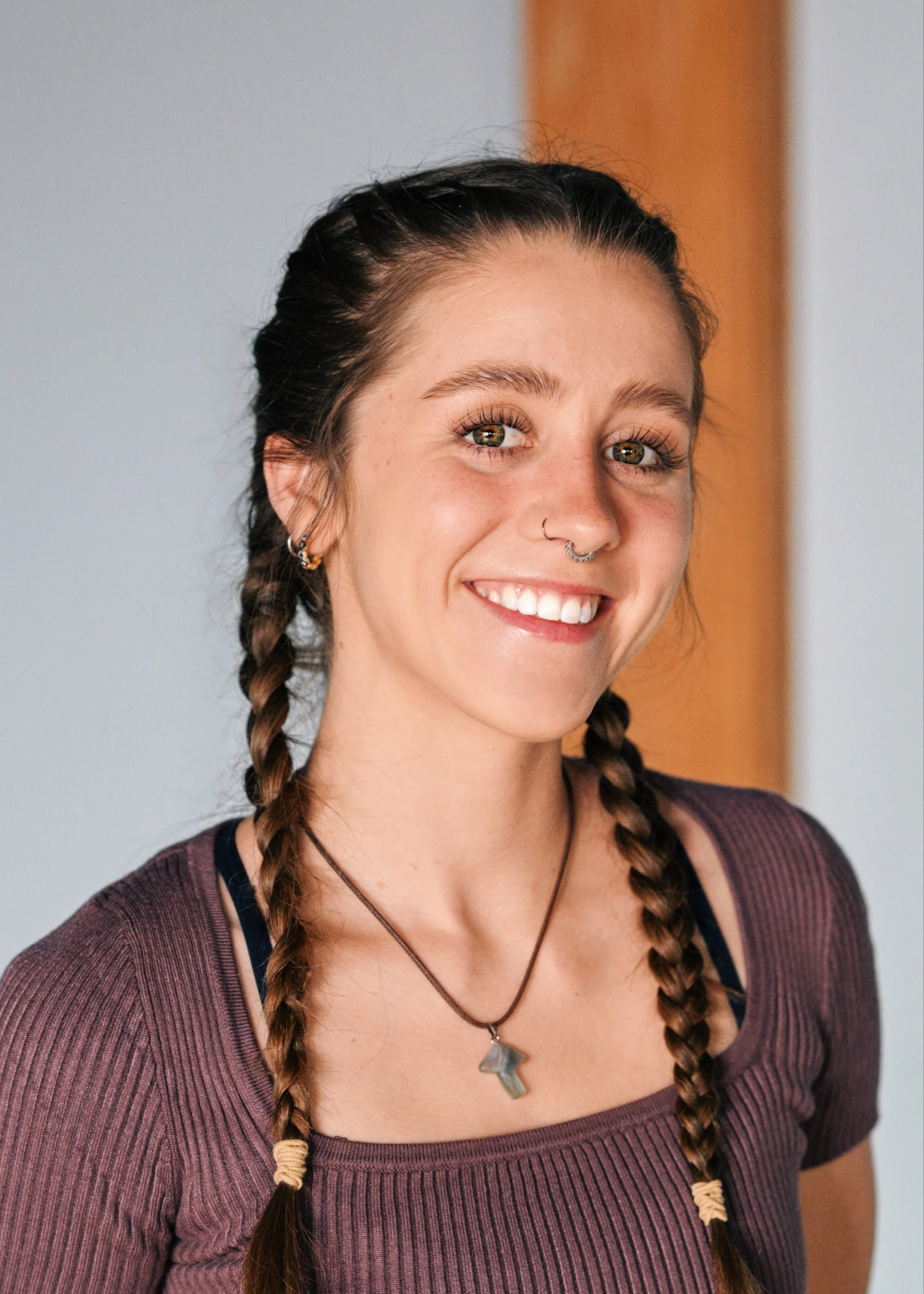 Team — Monona Academy of Dance