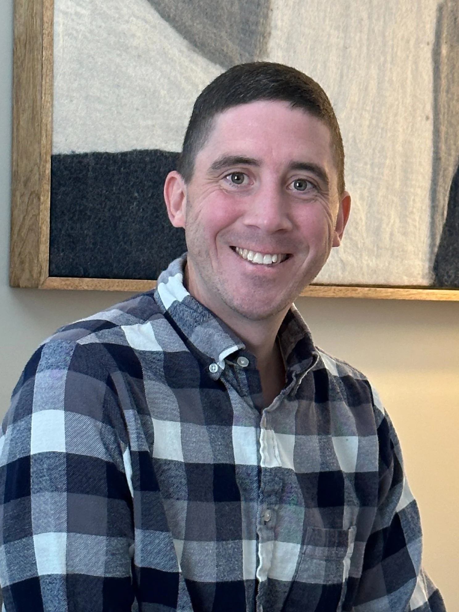 Educational Consulting to find the right fit.