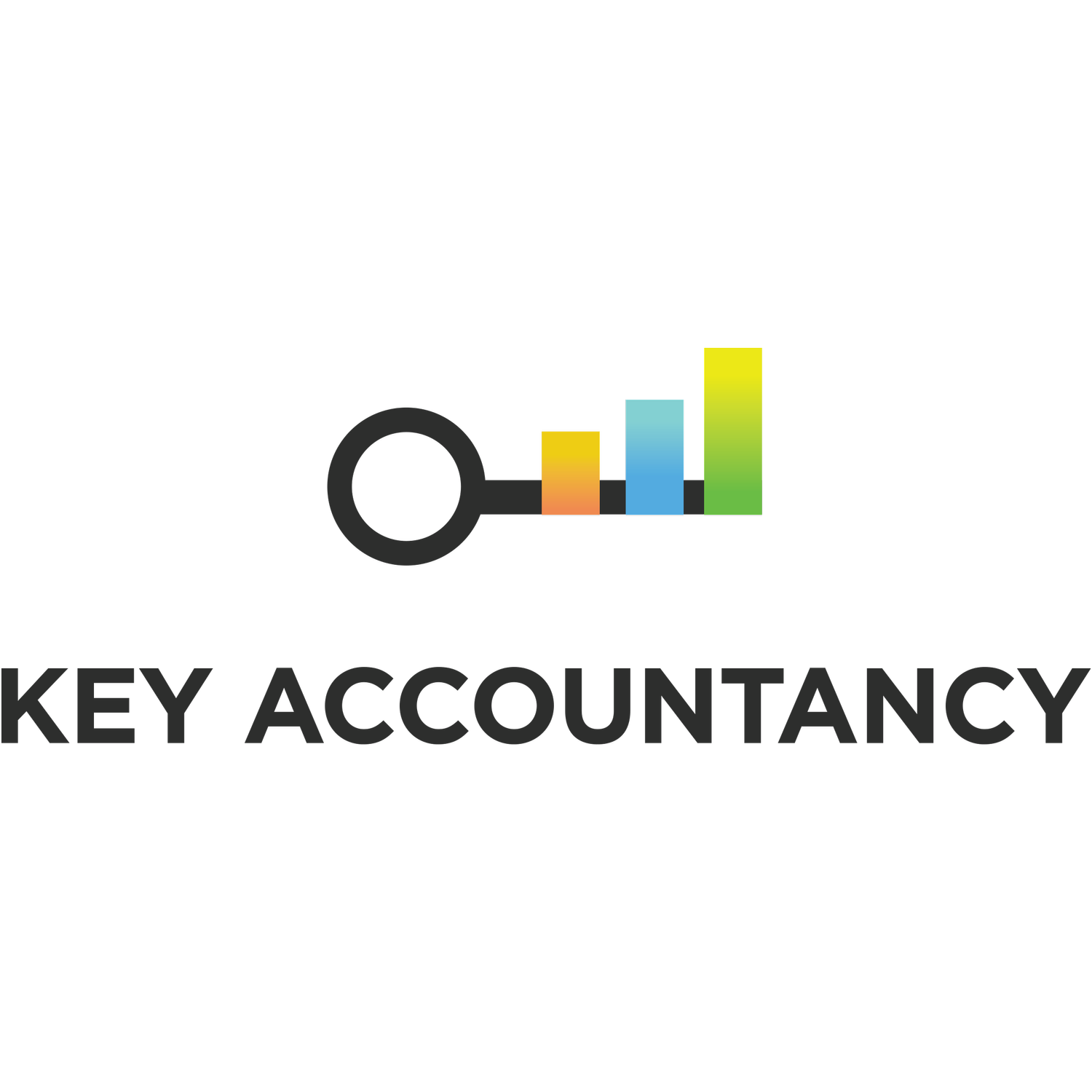 Key Accountancy Virtual CFO For Your Business Finance Needs