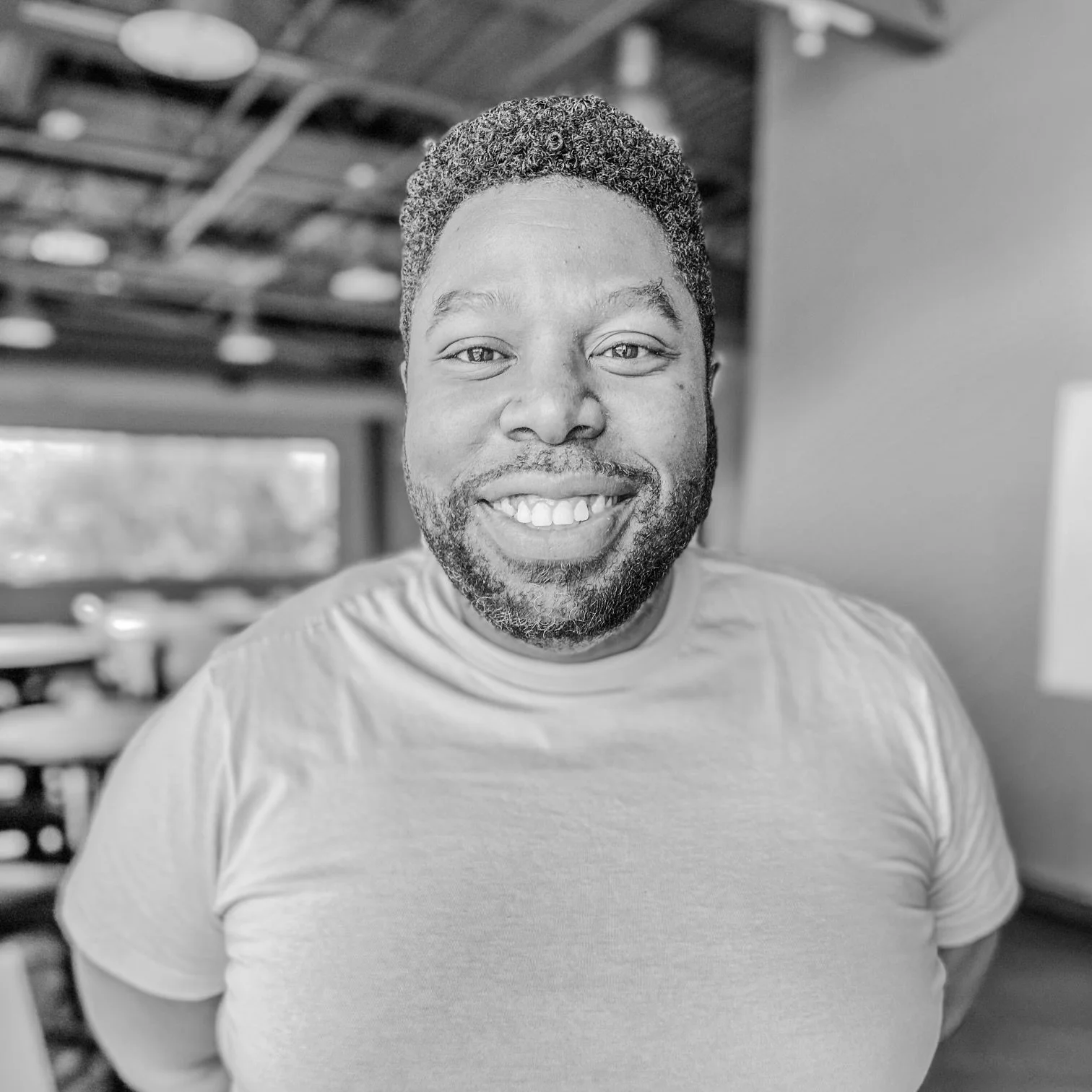 Life Church Canton - Home