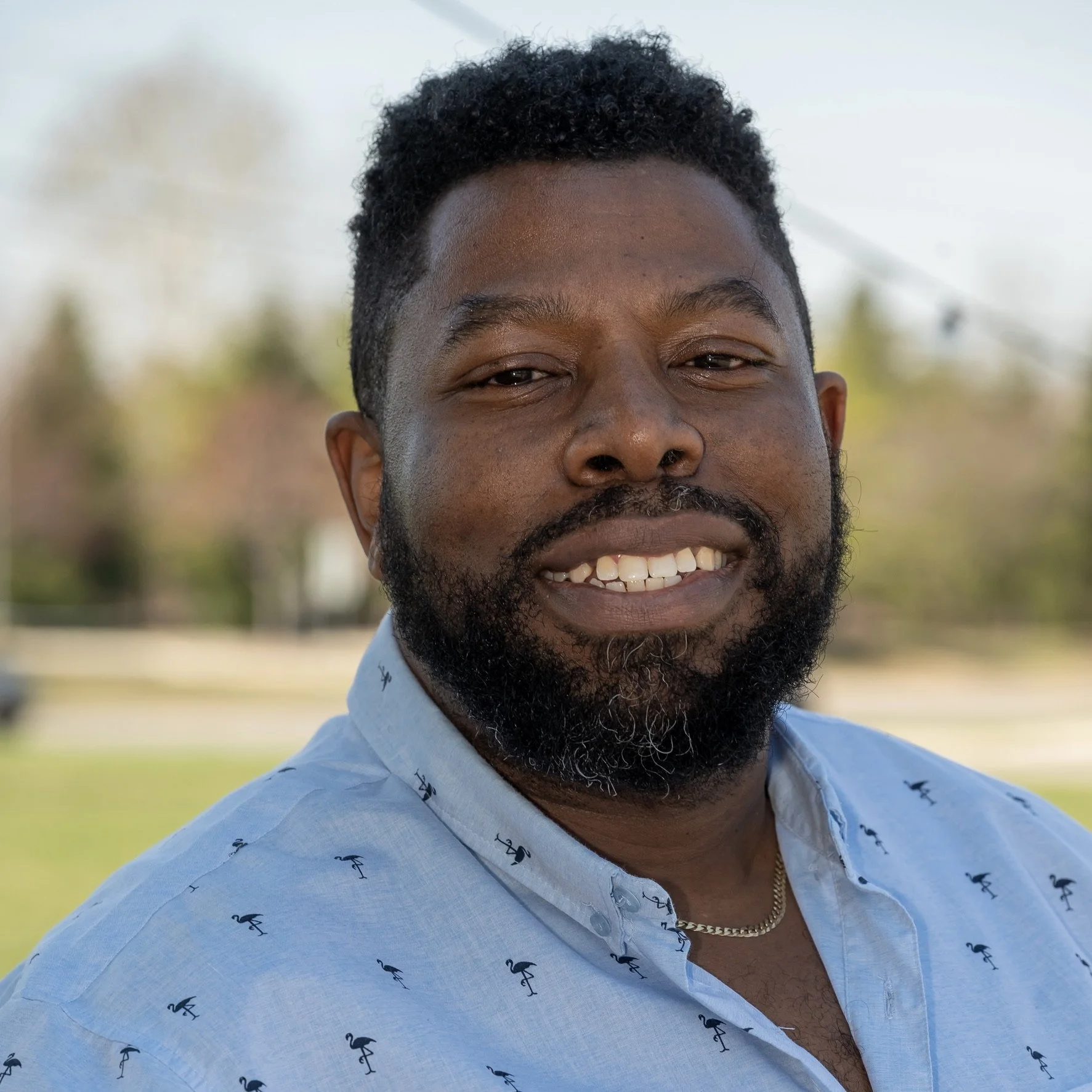 Life Church Canton - Home