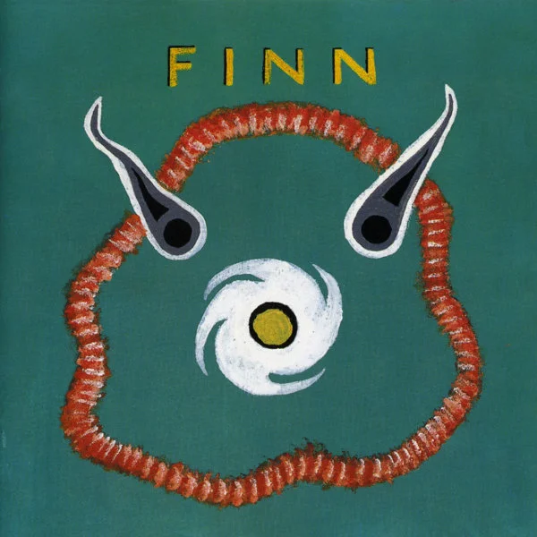 Finn — Neil Finn website