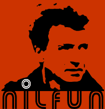 Nilfun — Neil Finn website
