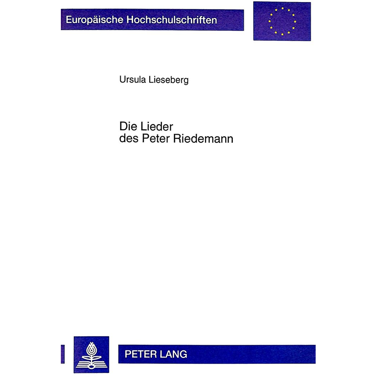 Hutterian Brethren Book Centre