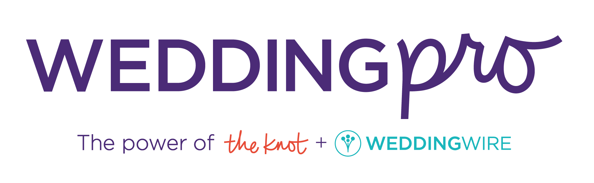 Wedding Pro Illustration Style — ELIZABETH REGAN