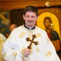 Recordings - 2020 Orthodox Life Presentations — Saint Emmelia Ministries