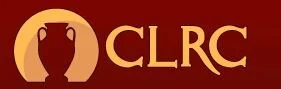 National Sponsors — Saint Emmelia Ministries