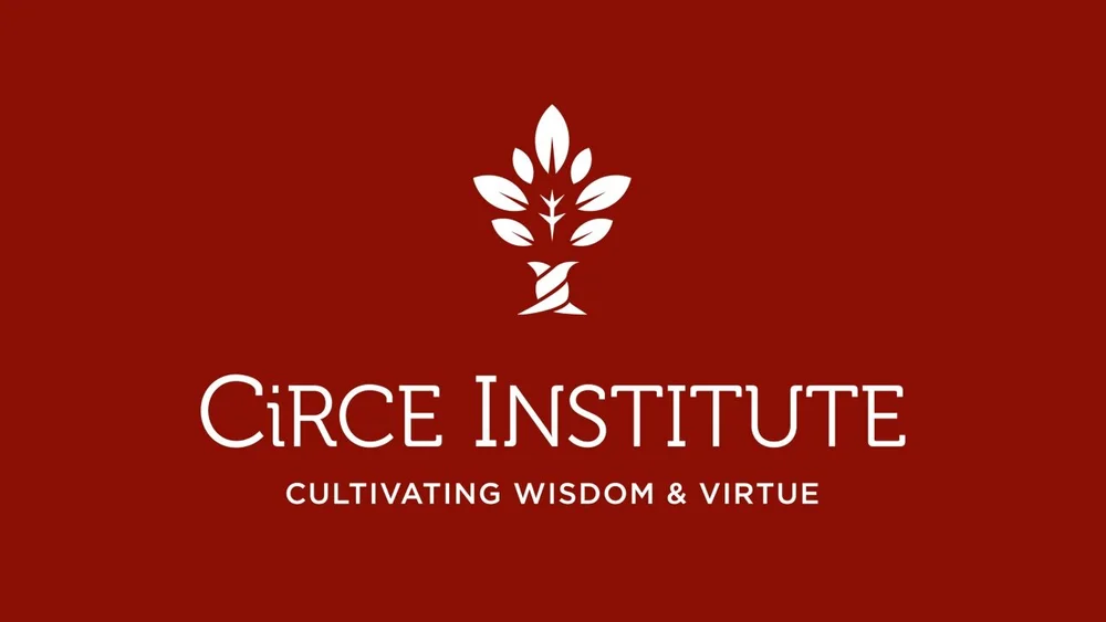 Online Sponsors — Saint Emmelia Ministries