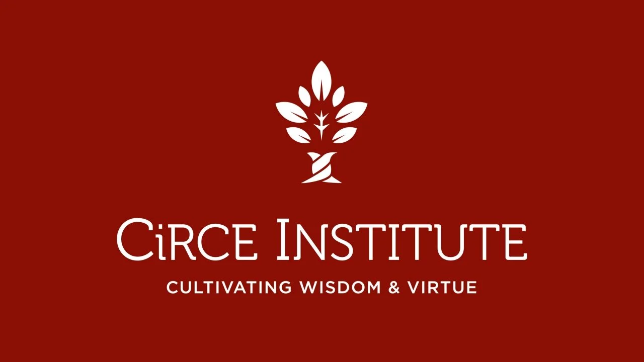 Online Sponsors — Saint Emmelia Ministries