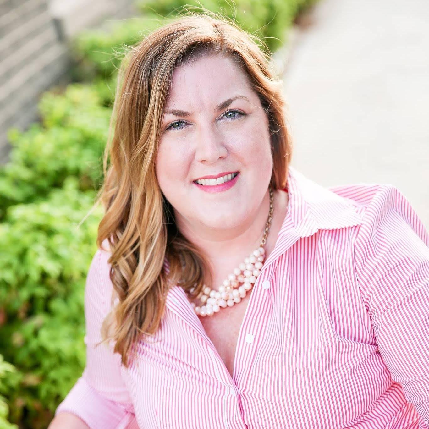 EAST 2024 — Saint Emmelia Ministries