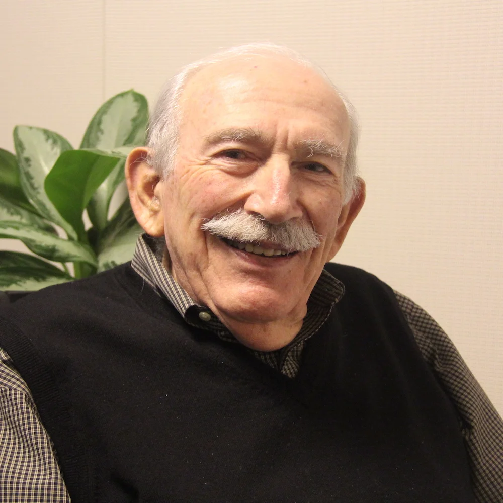 Board of Trustees — VOICE Charter School