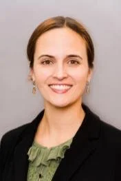 Board of Trustees — VOICE Charter School