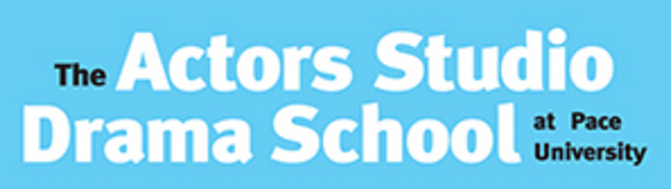 The Actors Studio Pace University