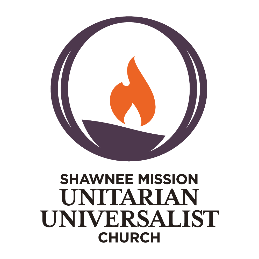 Unitarian Universalist Logo