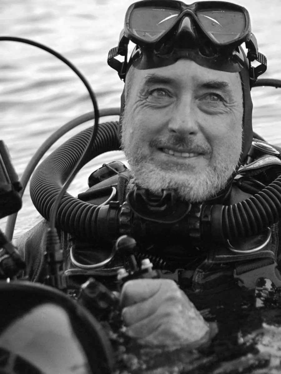 Team — SeaLight Pictures