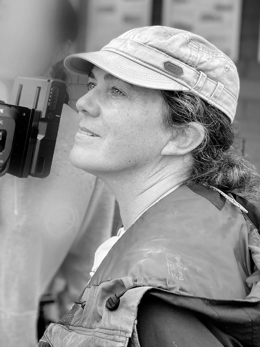 Team — SeaLight Pictures