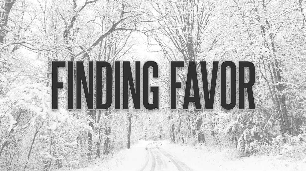 First Christian Church - Welcome - First Christian Church | Monticello, KY