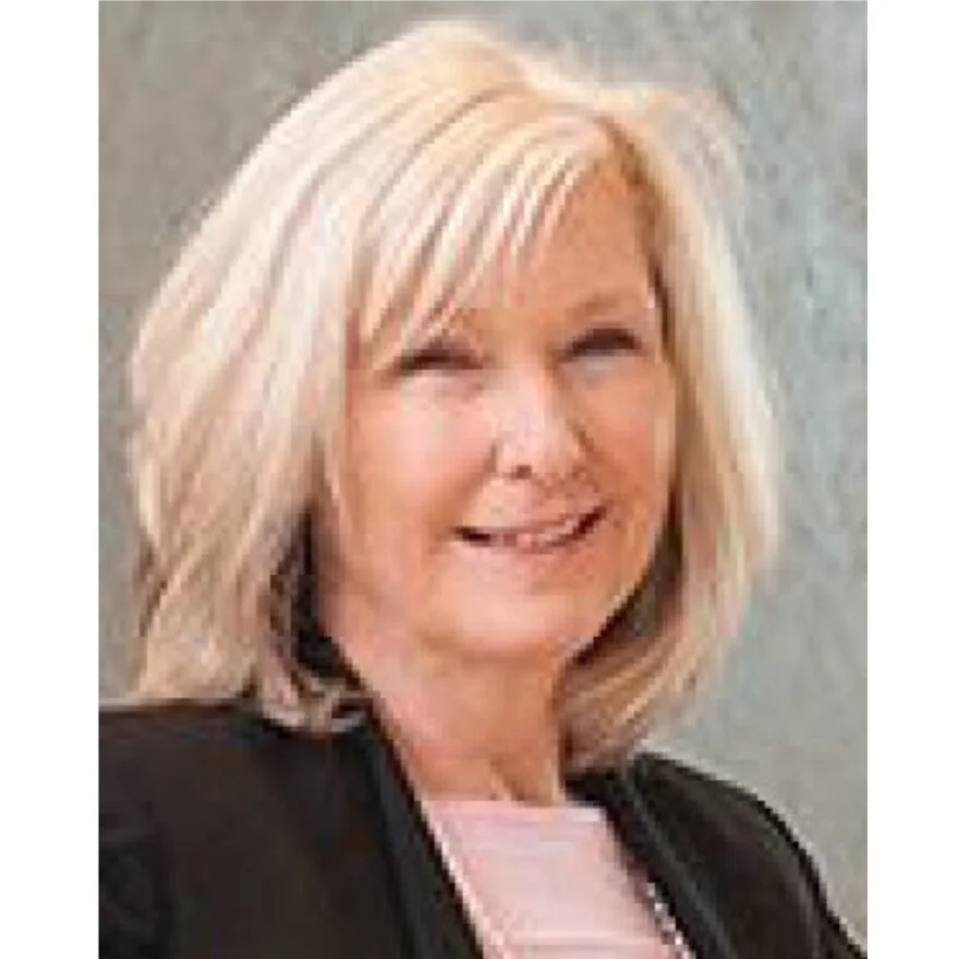 Our Team — Resonate