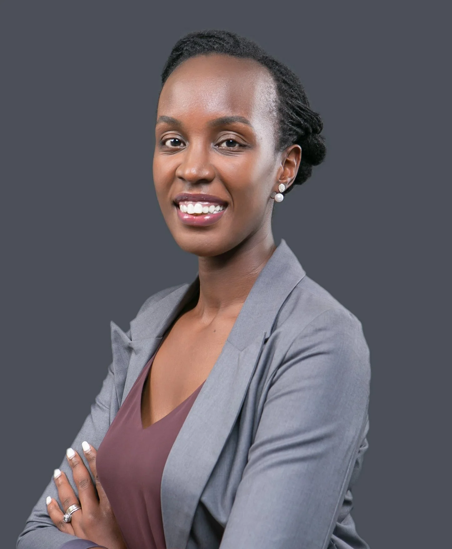 Resonate Team Bios — Resonate