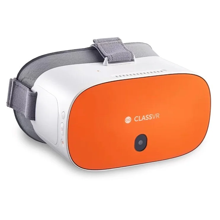 Tech Library — THE HUB