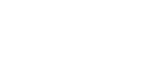 With Energy