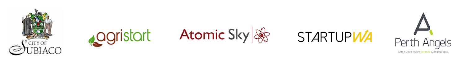 SUBIACO CONNECT — Atomic Sky