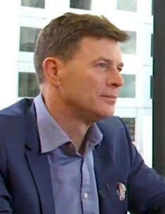 ABOUT — Atomic Sky