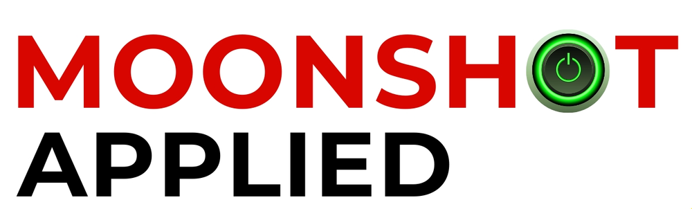 Moonshot Applied — Atomic Sky