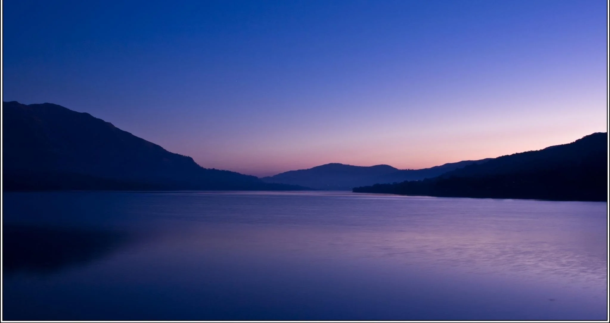 Trustless Computing Association