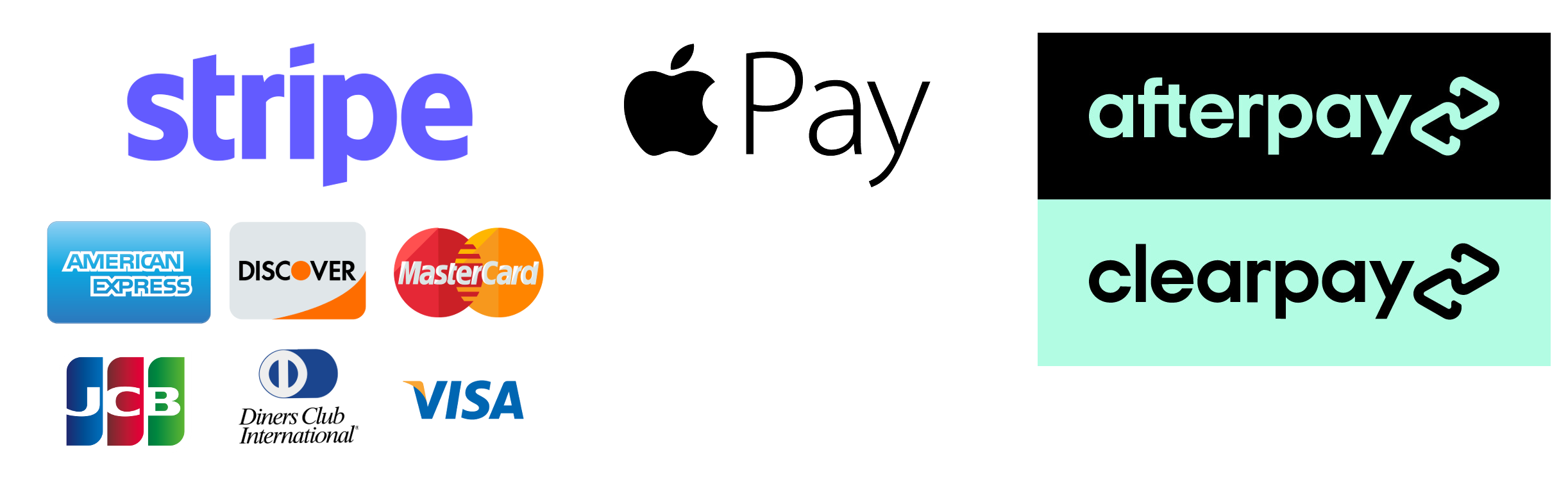 BTS Permission to Dance Black Swan from the Las Vegas Concert - Enamel ...