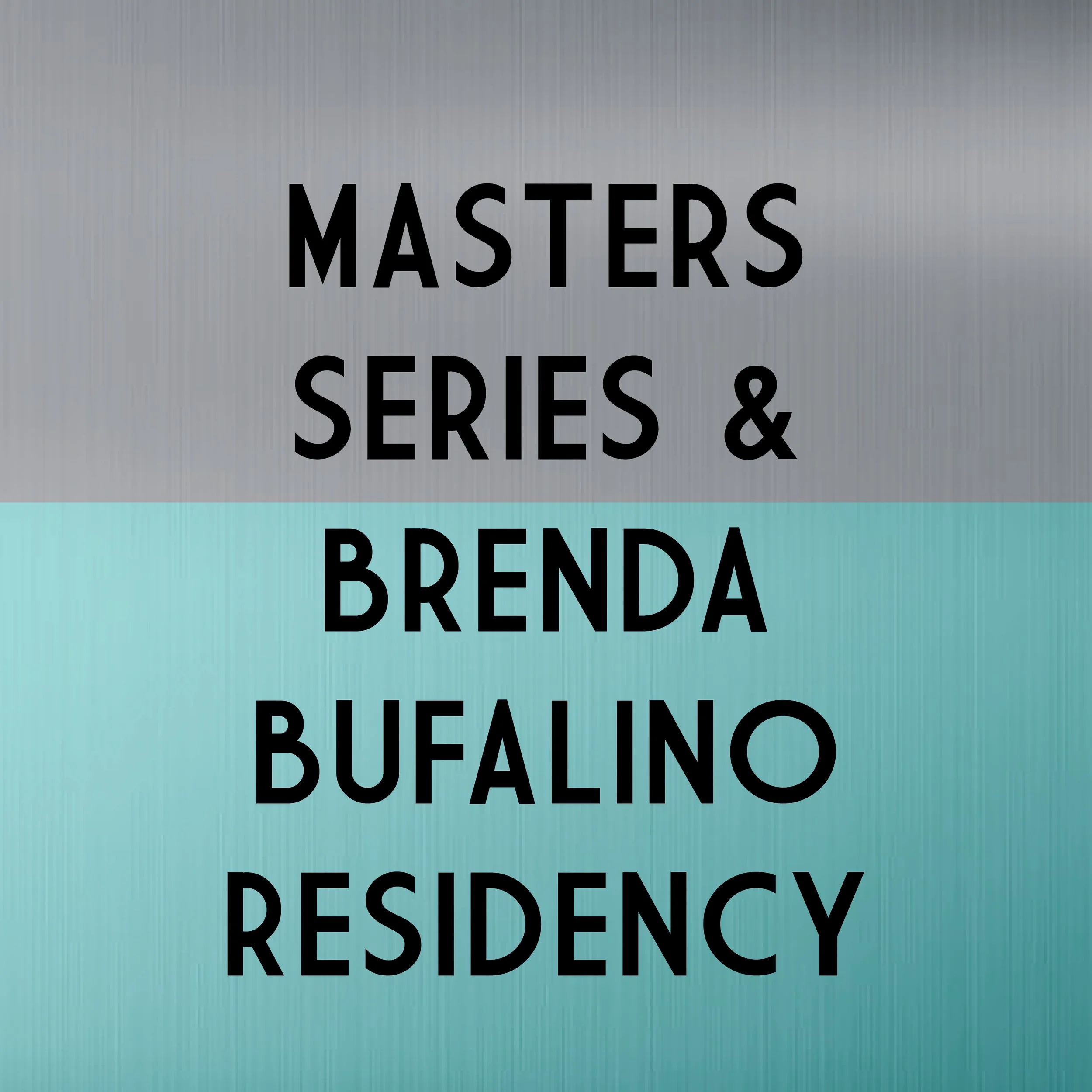 Registration Now OPEN! — RIFF Dallas