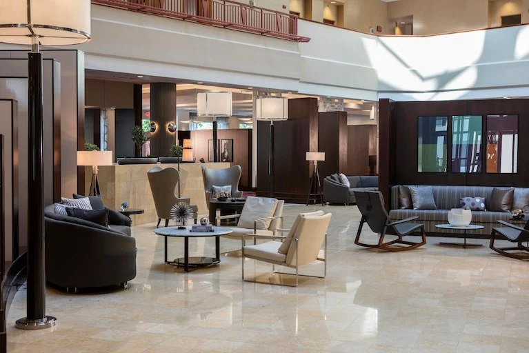 Reservations now OPEN! — RIFF Dallas