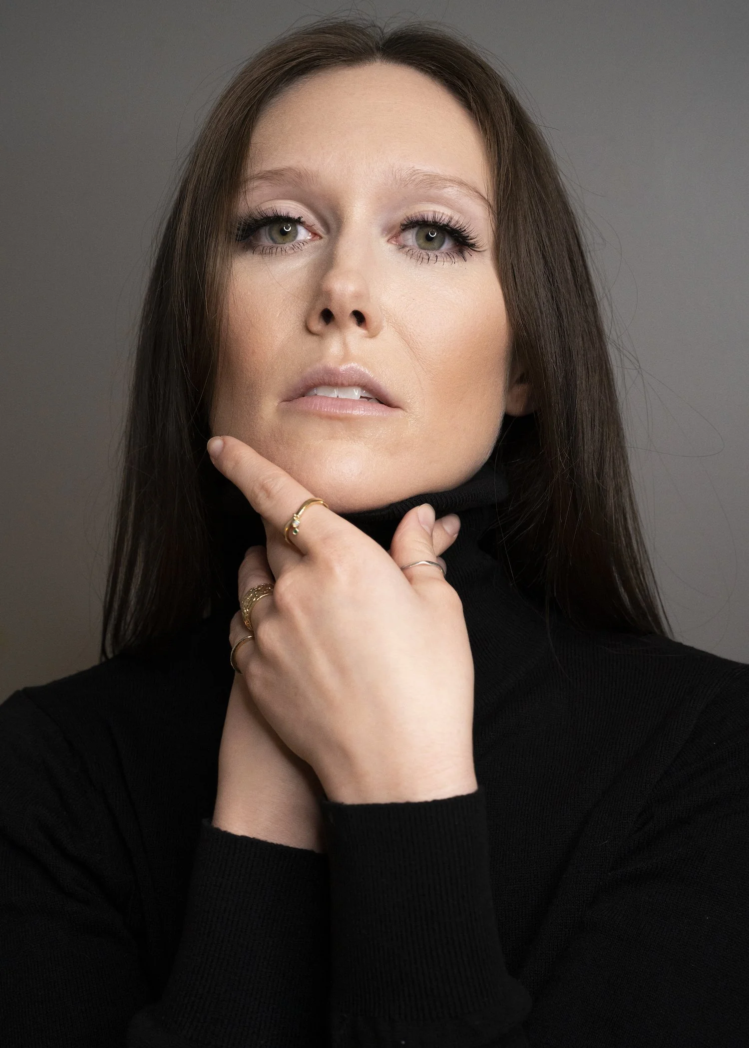 Elizabeth Burke Info — RIFF Dallas