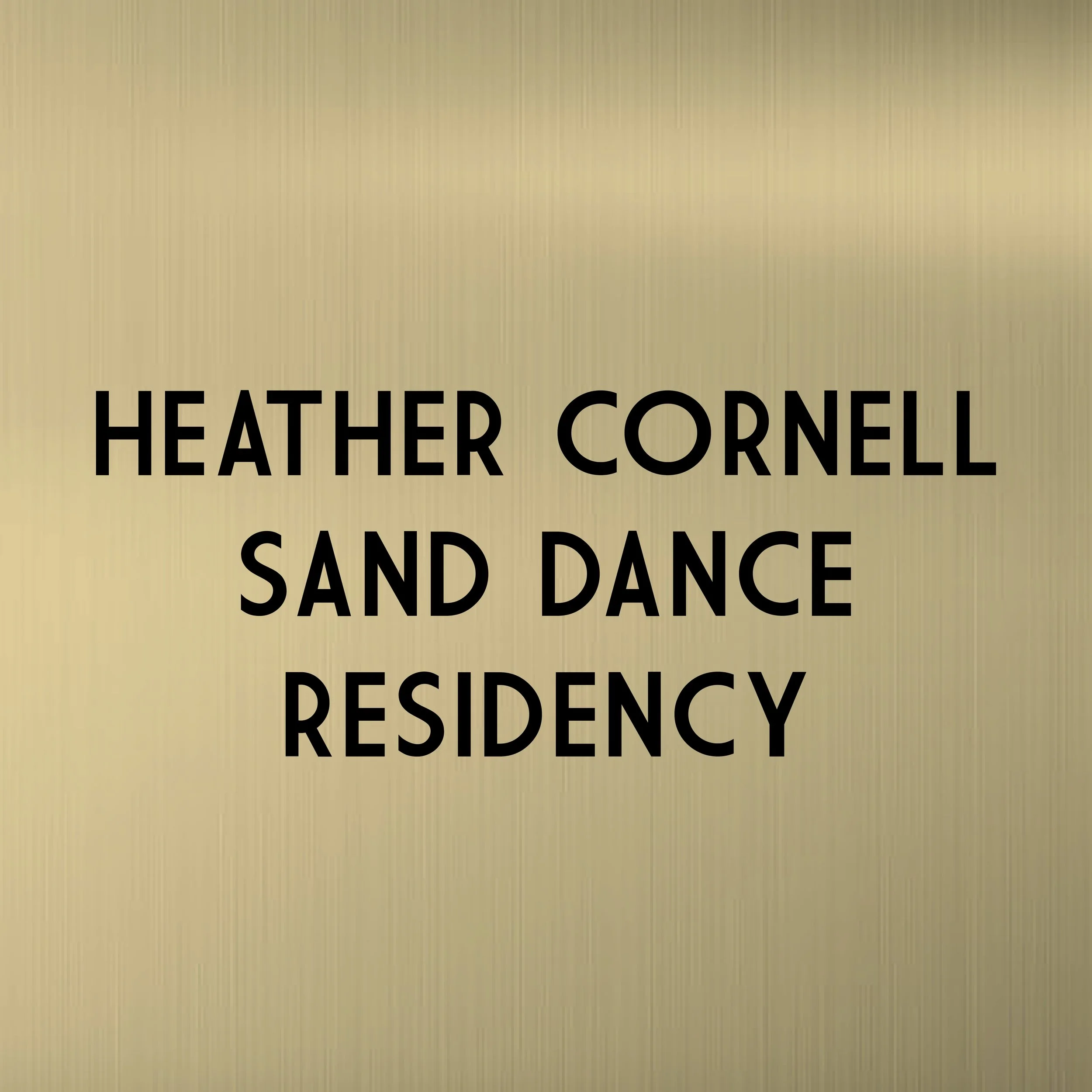 Registration OPEN! — RIFF Dallas