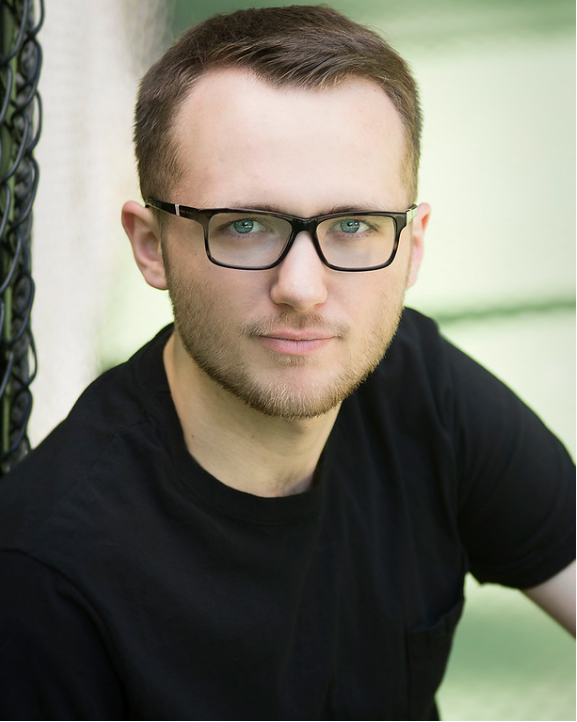 RIFF Team — RIFF Dallas