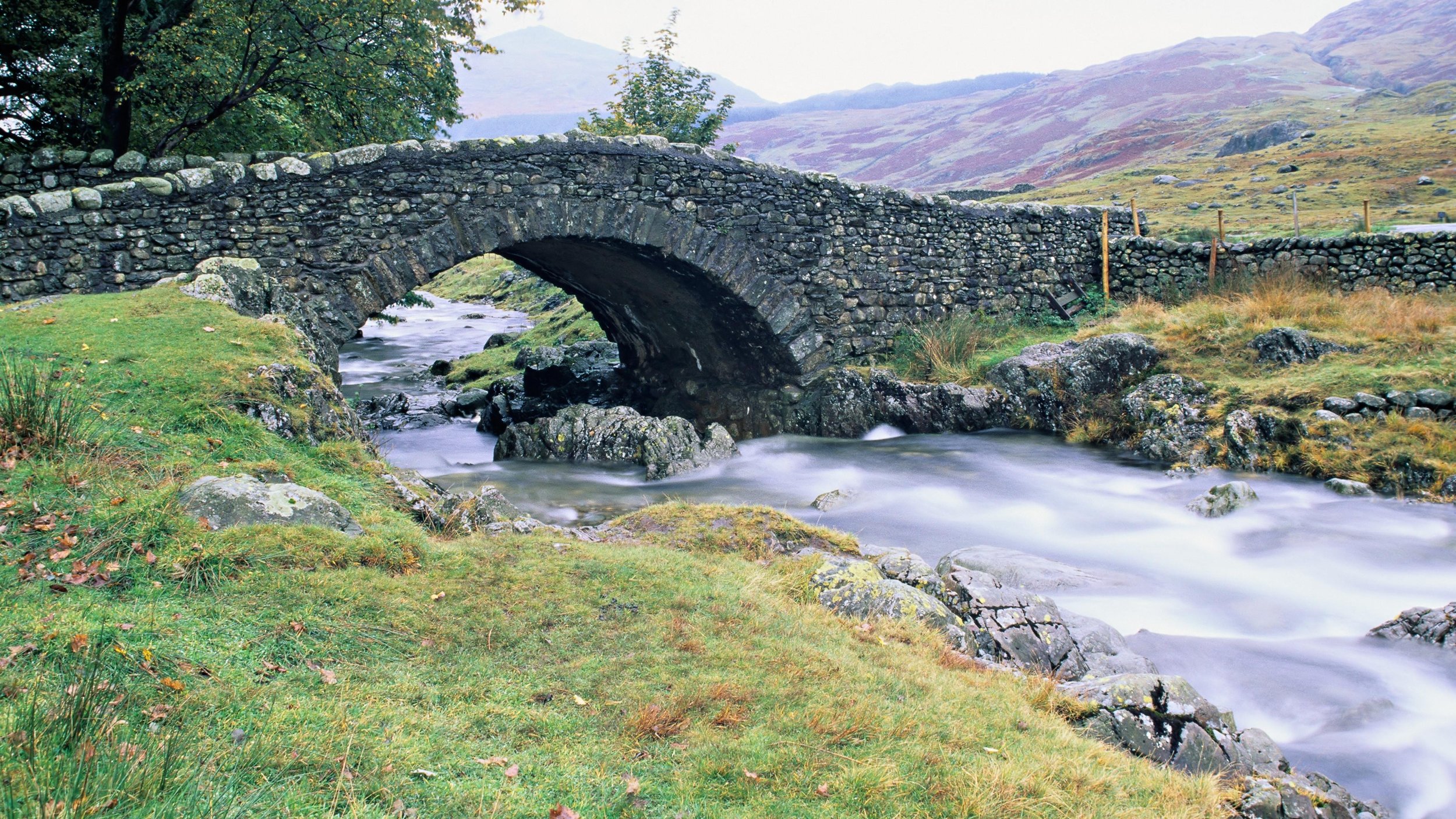 Magazine — Welcome to The Rural Travel Guide