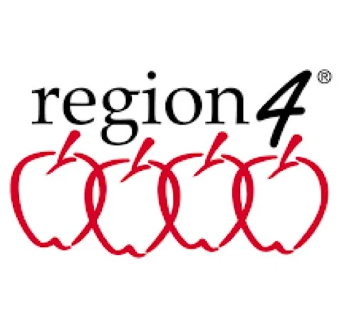 Houston Region 4 — The Wonder of Science