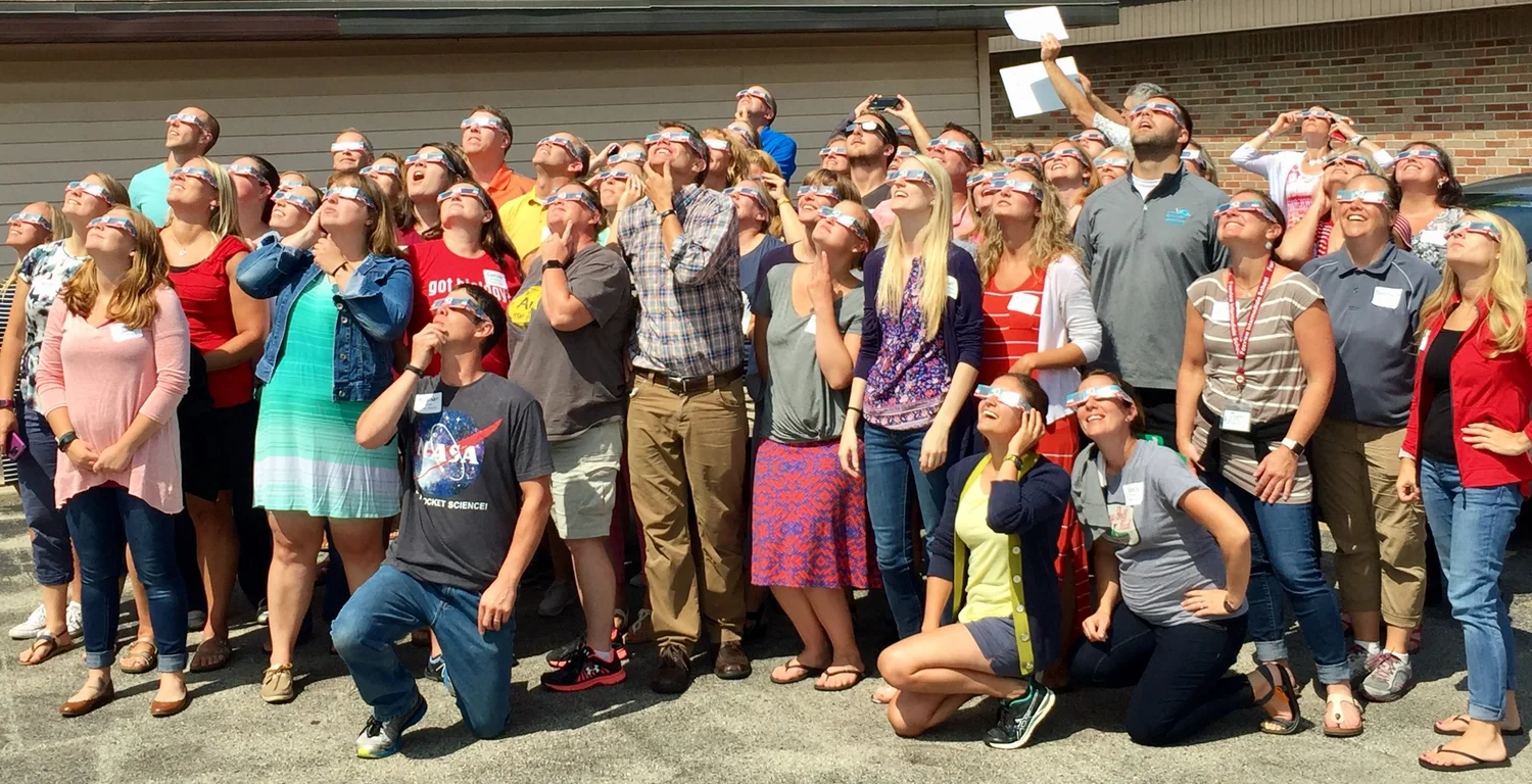 Assessment Project The Wonder Of Science