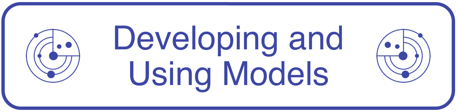 SEP2: Developing and Using Models — The Wonder of Science