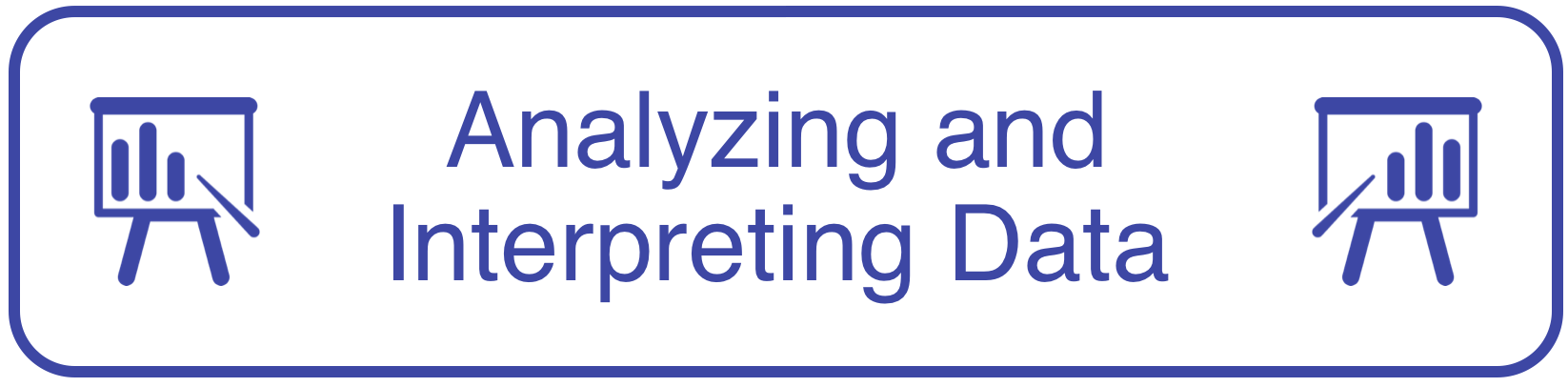 SEP4: Analyzing and Interpreting Data — The Wonder of Science