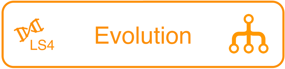 LS4.B: Natural Selection — The Wonder of Science